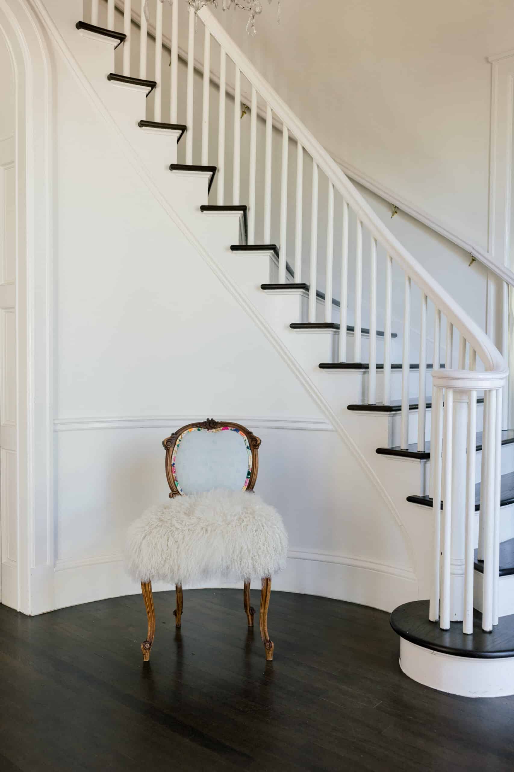 Debut Taylor Swift Inspired Chair - Chair Whimsy