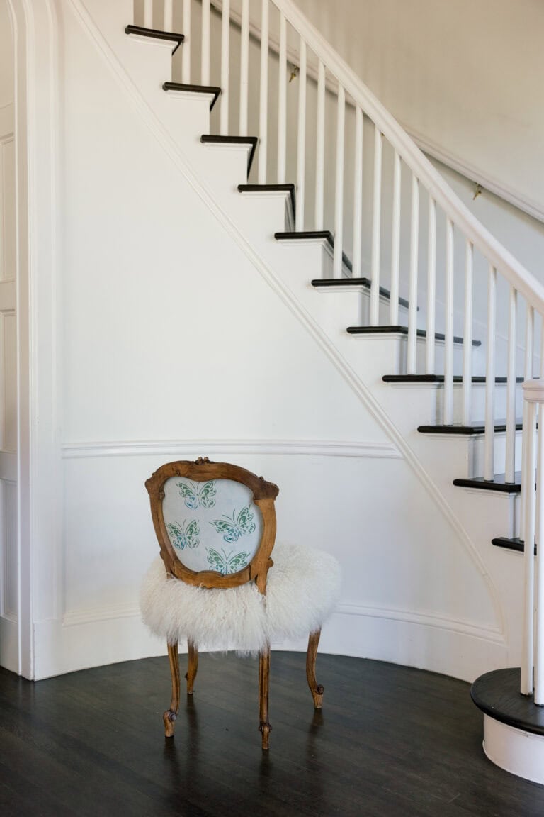 Debut Taylor Swift Inspired Chair - Chair Whimsy