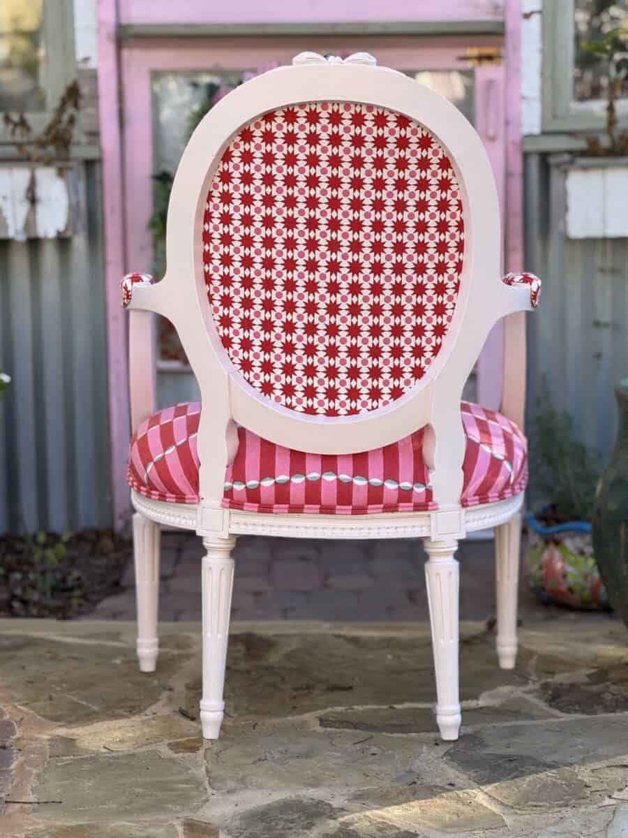 The Best Paint Colors for Chairs: How to Pick the Perfect Hue 🎨 - Chair ...